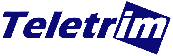 Teletrim